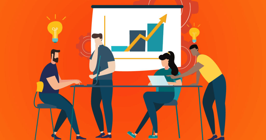 Manpower Optimization: 7 Essential Strategies to Boost Employee ...